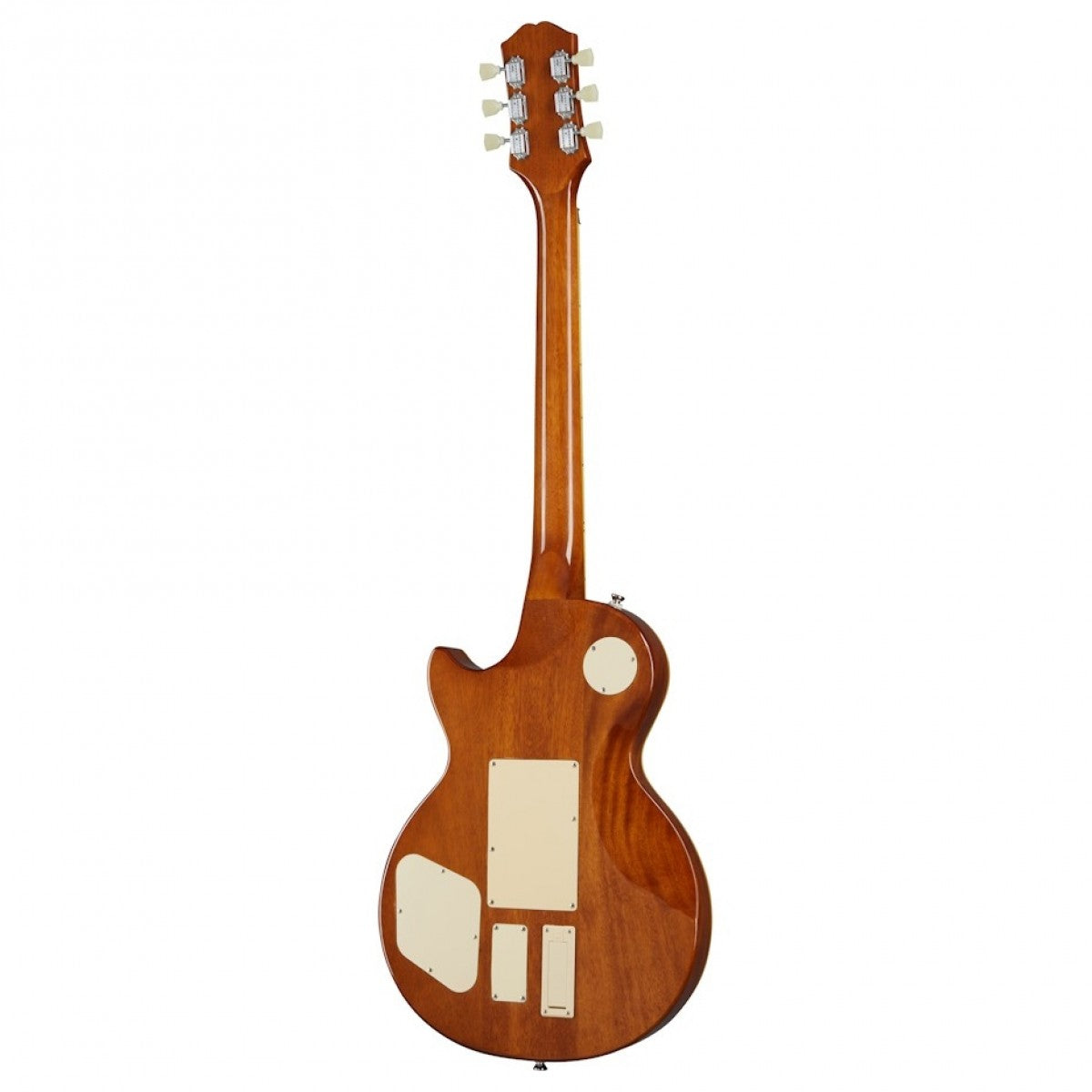 Epiphone Viceroy Brown : Alex Lifeson Les Paul Axcess Standard – JYZXLK
