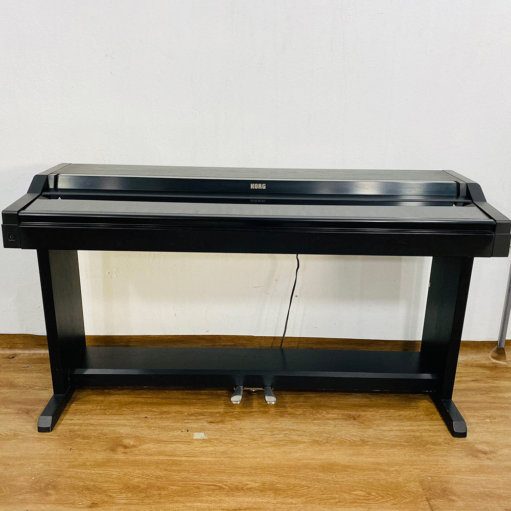 Đàn Piano Điện Korg C5000K – TNC Hanoi