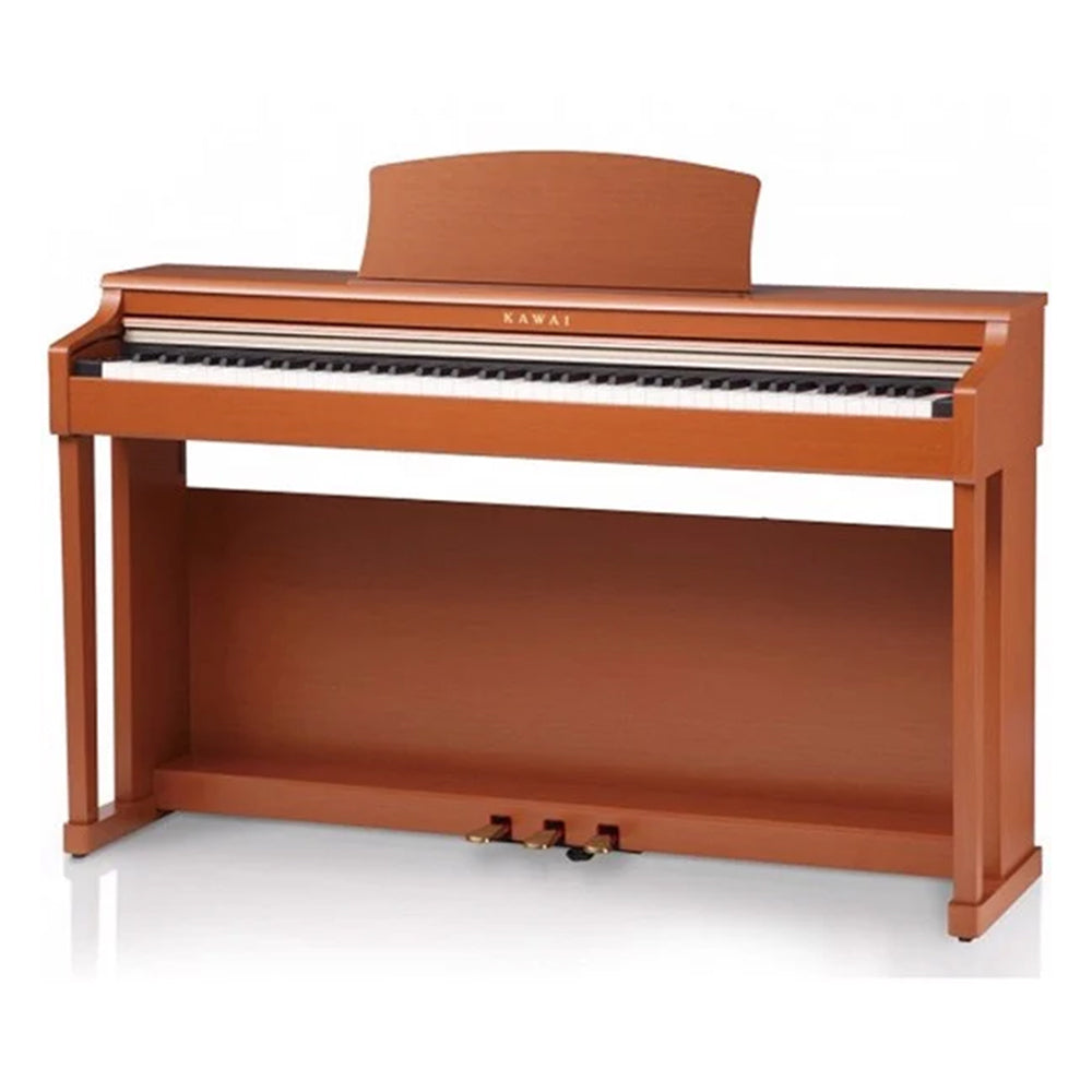 Đàn Piano Điện Kawai CN28 – TNC Hanoi